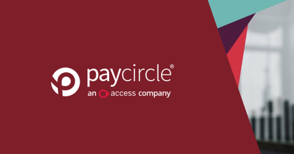 An exciting and important update from Paycircle – read the press release!