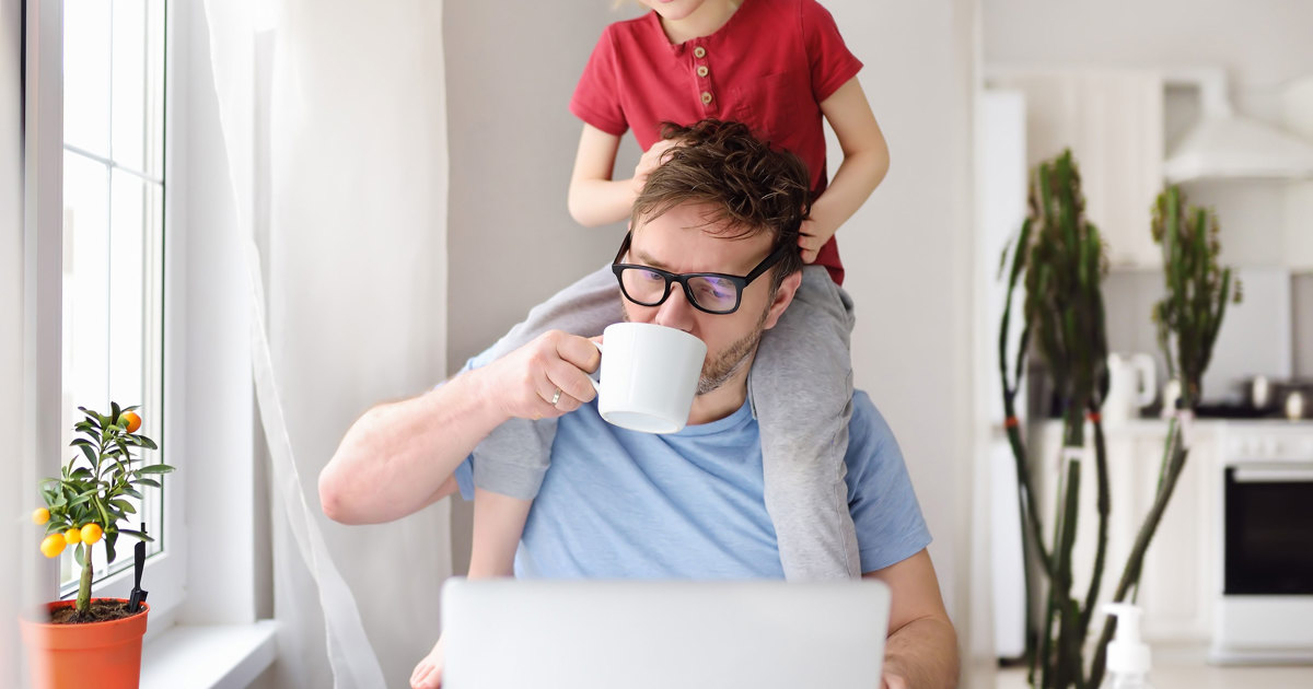 Ways to reduce emails at work