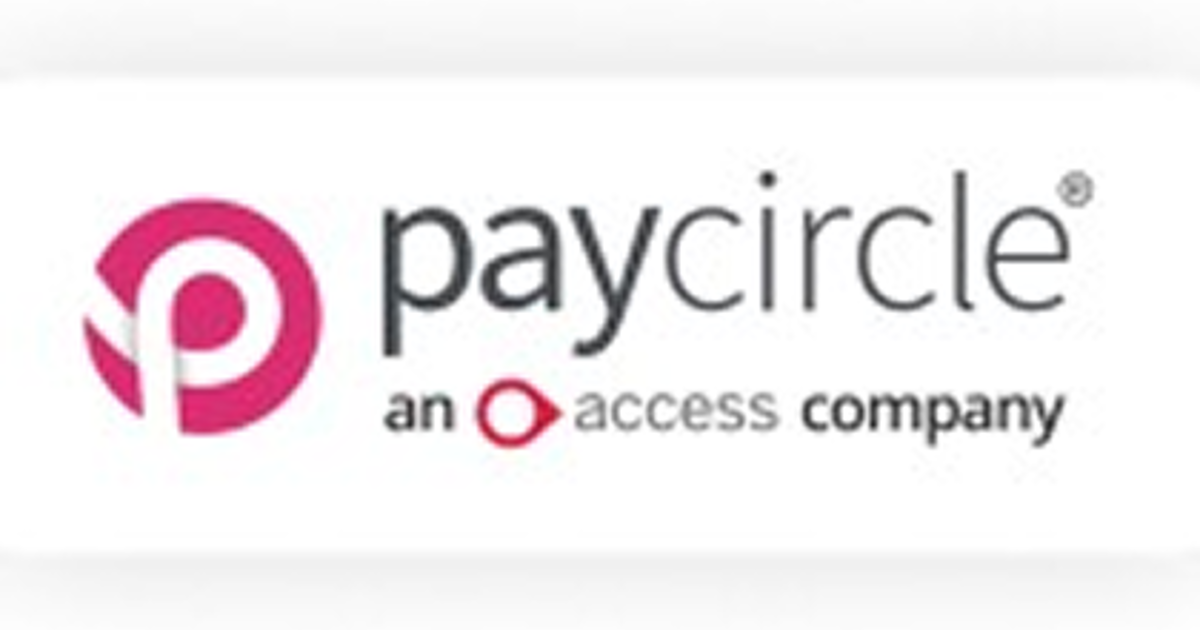 Access Payroll Services