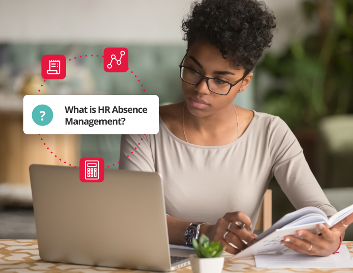 What is HR Absence Management? | PeopleHR