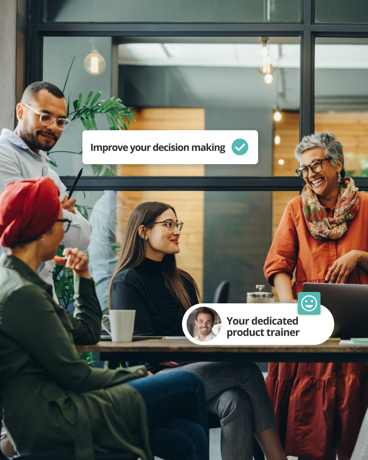 PeopleHR | The Best Cloud Based HR Platform UK