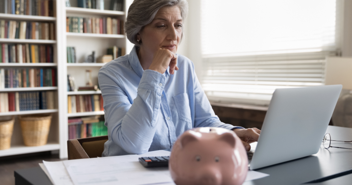 Postponed VAT Accounting: Meaning & Examples
