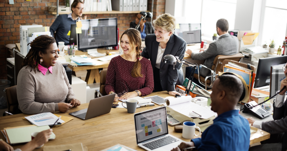 The Top 7 HR System Integrations You Need | PeopleHR