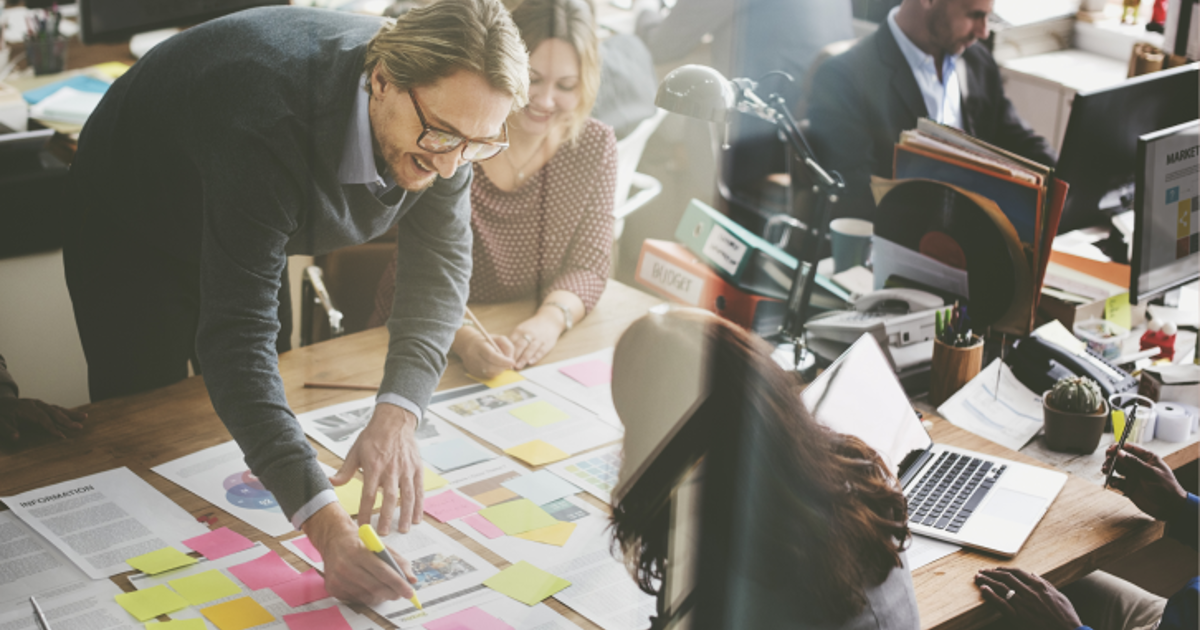 Find out how different shift patterns work and choose the right one for ...