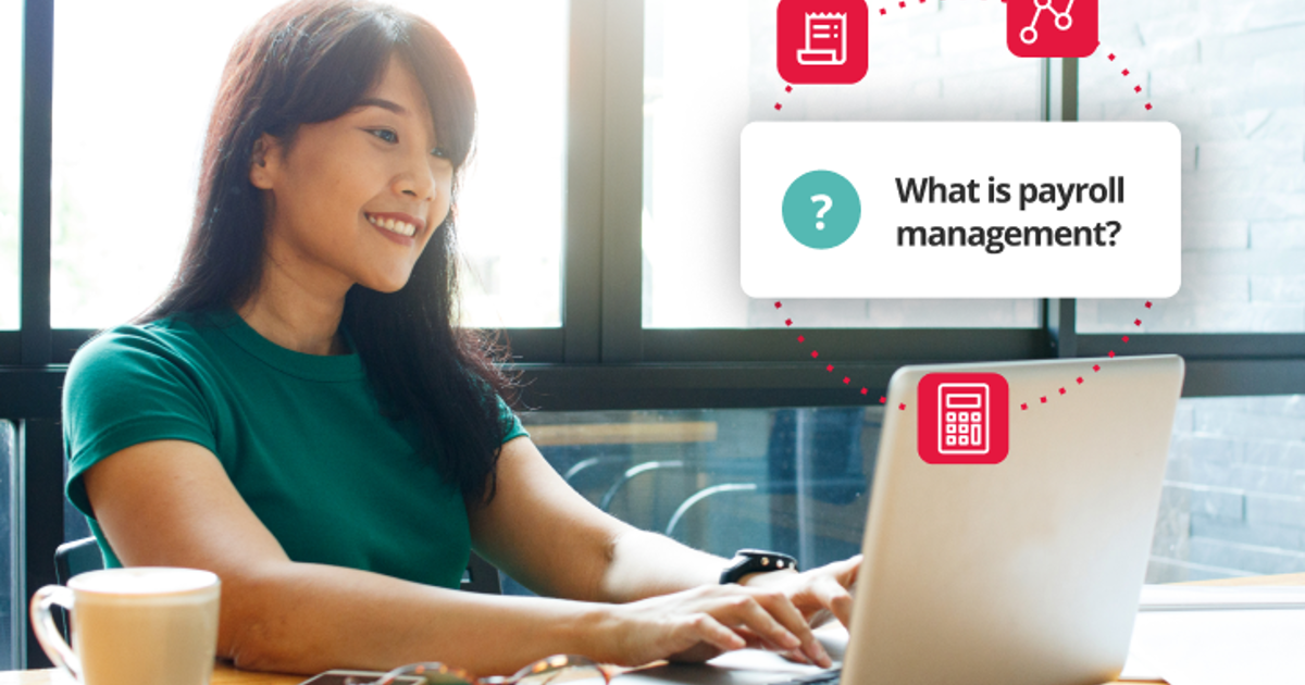 A Guide to Understanding Payroll Reports | PeopleHR