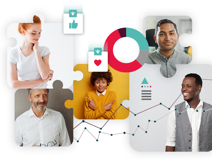 HR Software Case Studies | People HR