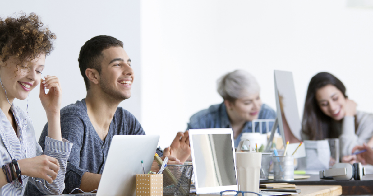 A Guide to Successful HR Software Implementation | PeopleHR