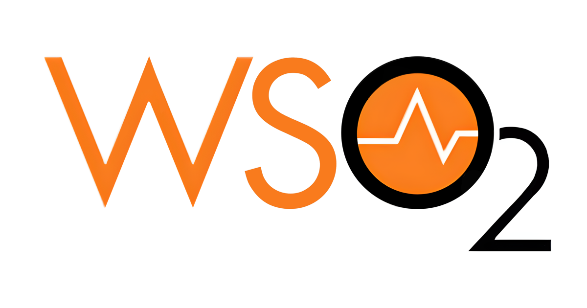 WS02