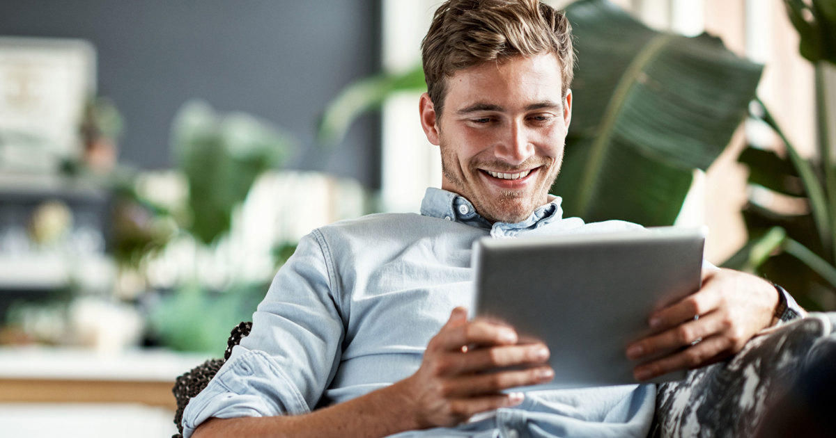 IR35: A guide to off-payroll working | PeopleHR