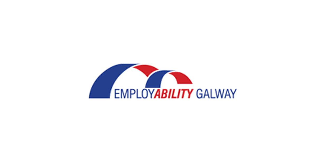 EmployAbility Galway Review of People HR | People HR