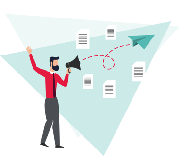 Workflow Management Software | Ripple® | People HR