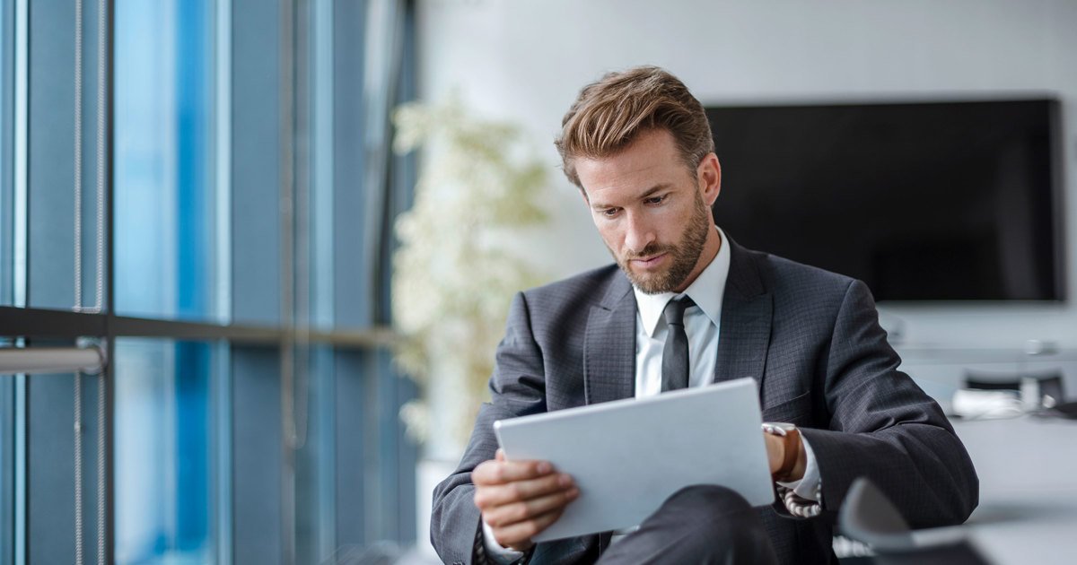 What is the afternoon slump, and how can you fight it?