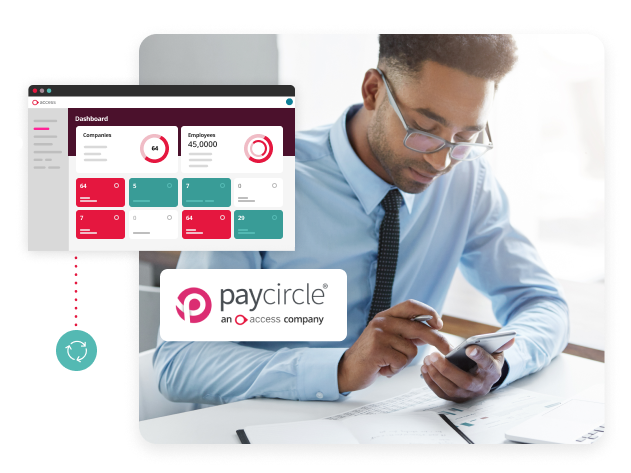 Payroll Bureau Software | Payroll Software for Accountants