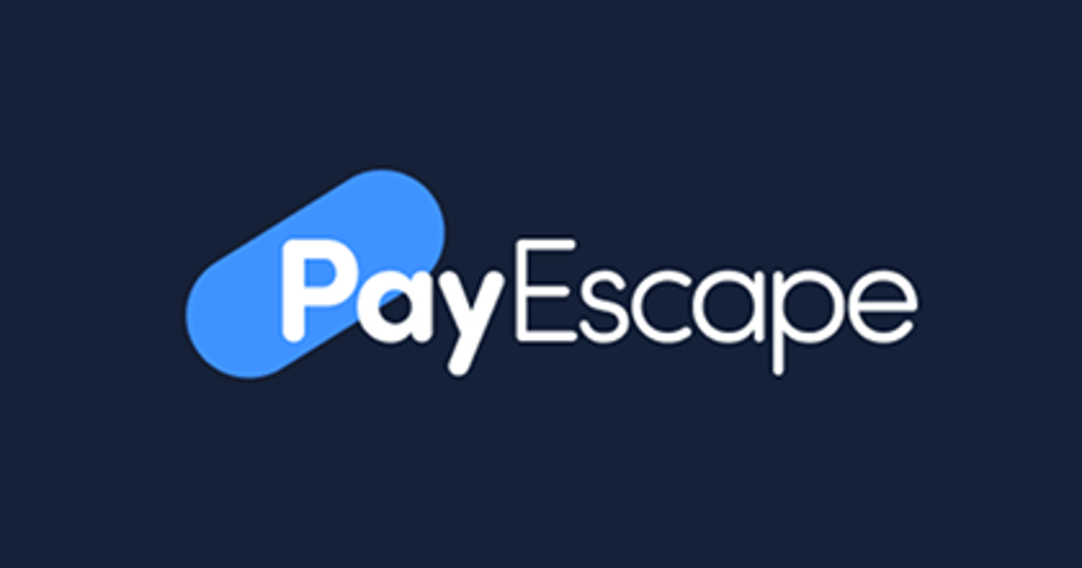 Payescape