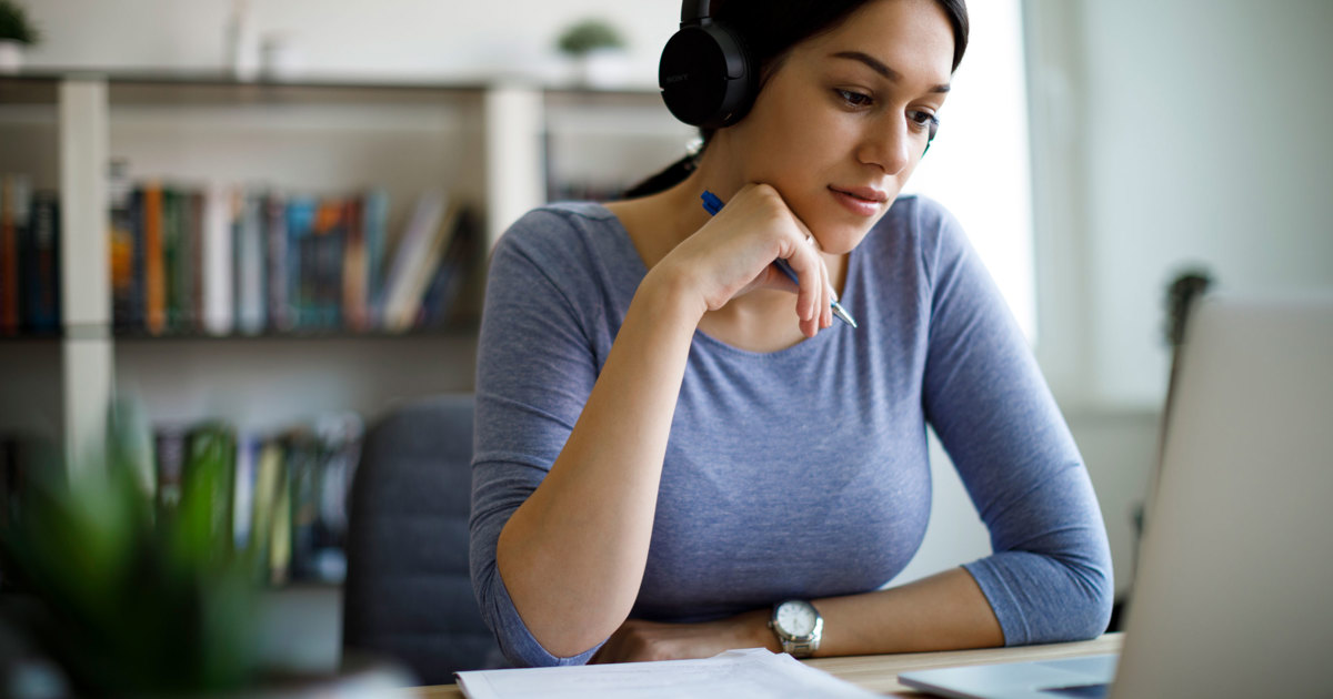 How to Create a Basic Excel Shift Rota | People HR