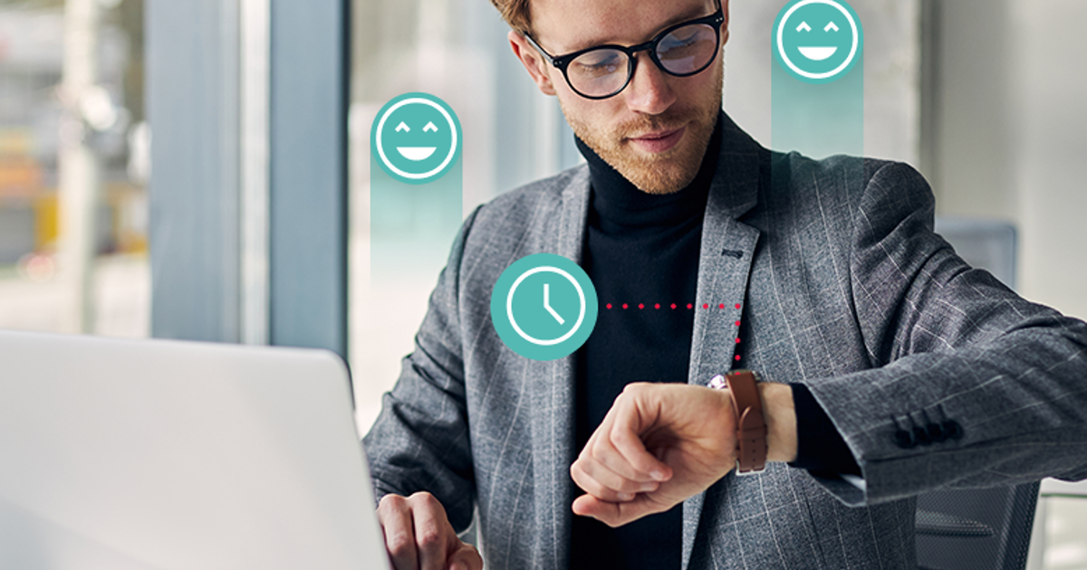 Employers' Guide To Working Time Regulations UK | PeopleHR