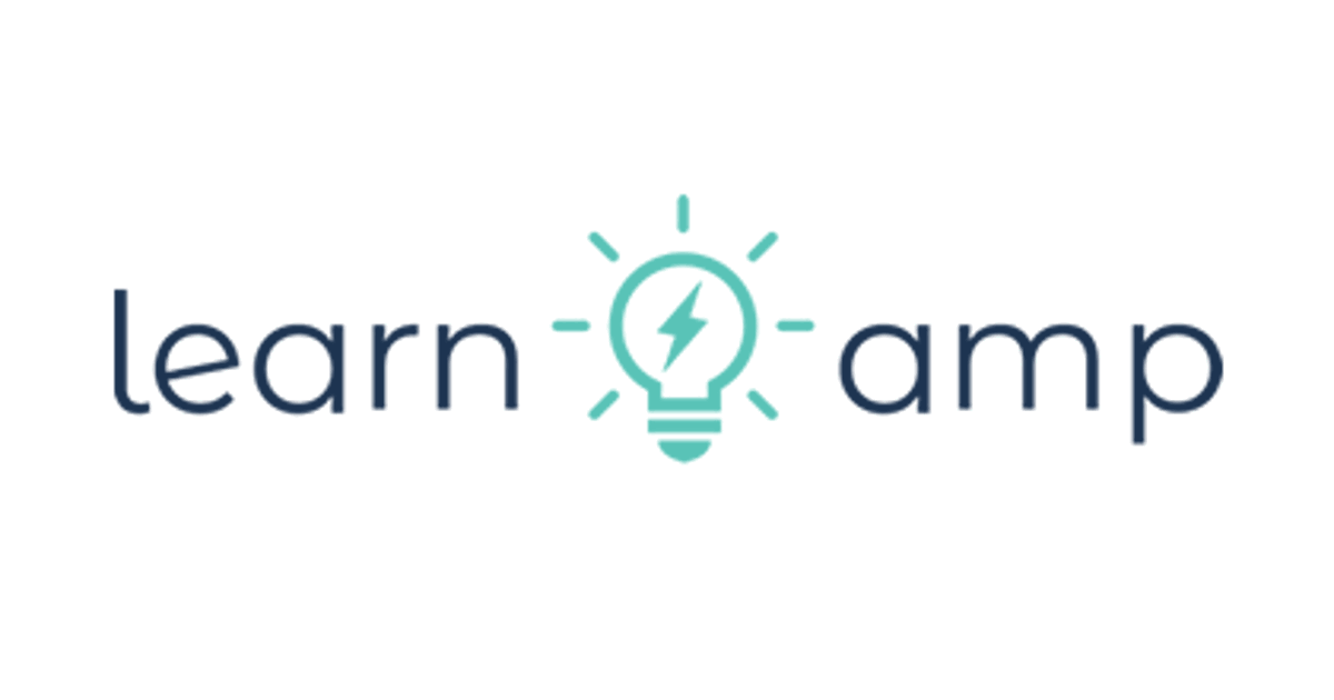 Learn Amp