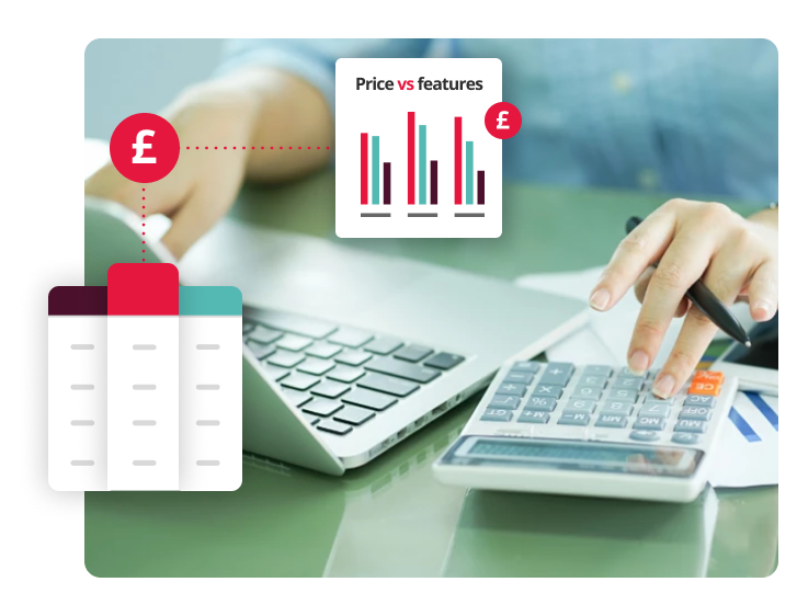 How much does HR software cost? | People HR